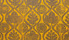 Block Print Challenge - Highland Print Studio