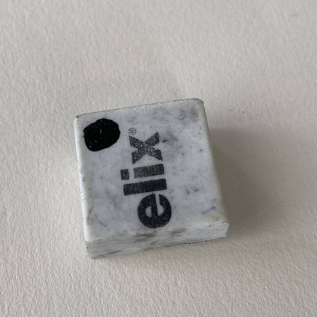 Block Print Challenge - Highland Print Studio