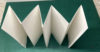 Accordion Book Fold - Highland Print Studio